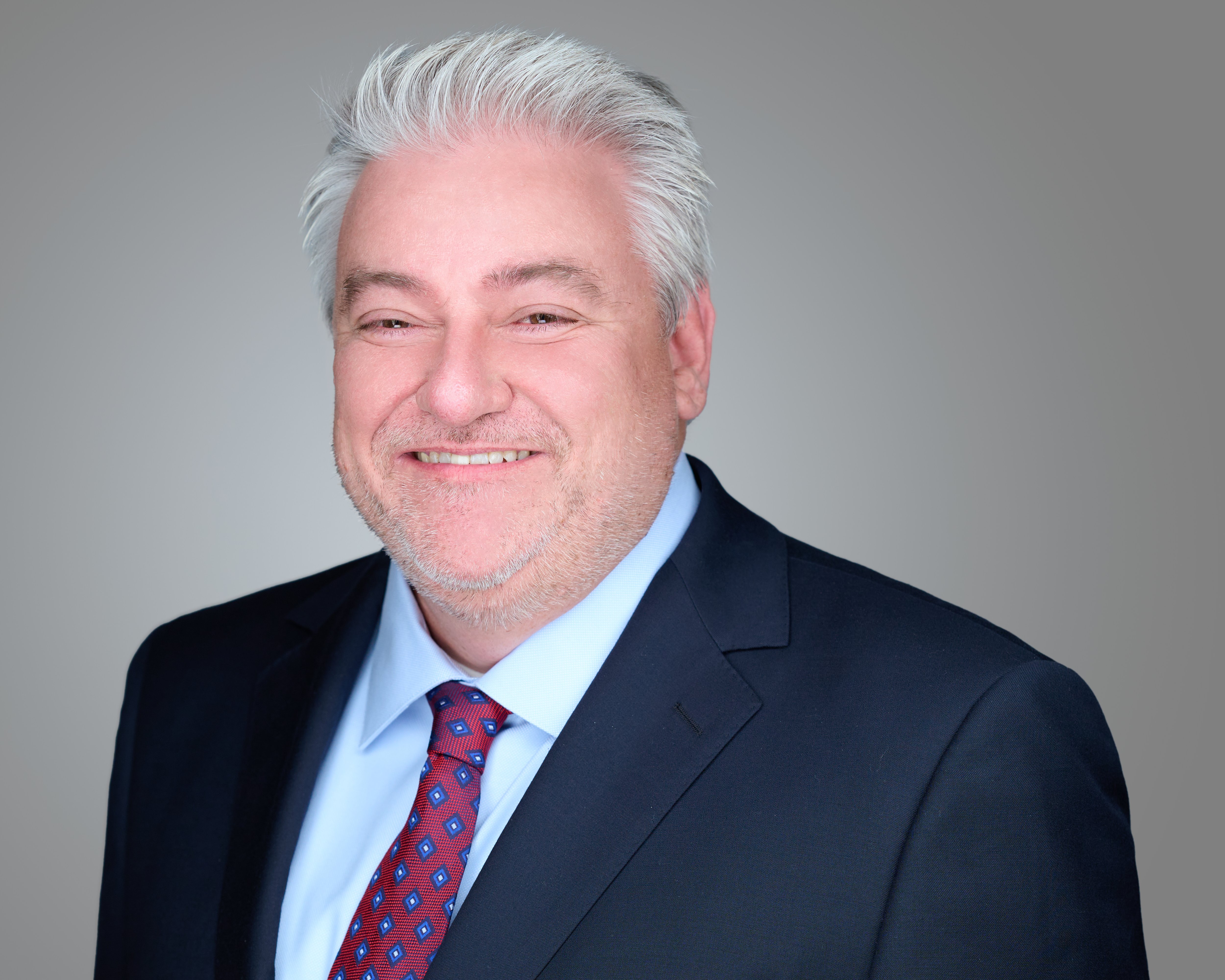 Learn More About Vault Insurance