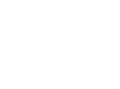 Resources | Vault Insurance