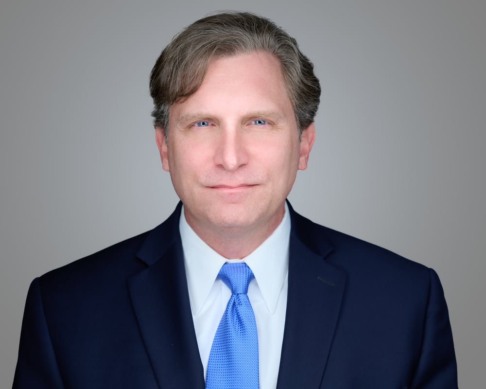 Learn More About Vault Insurance