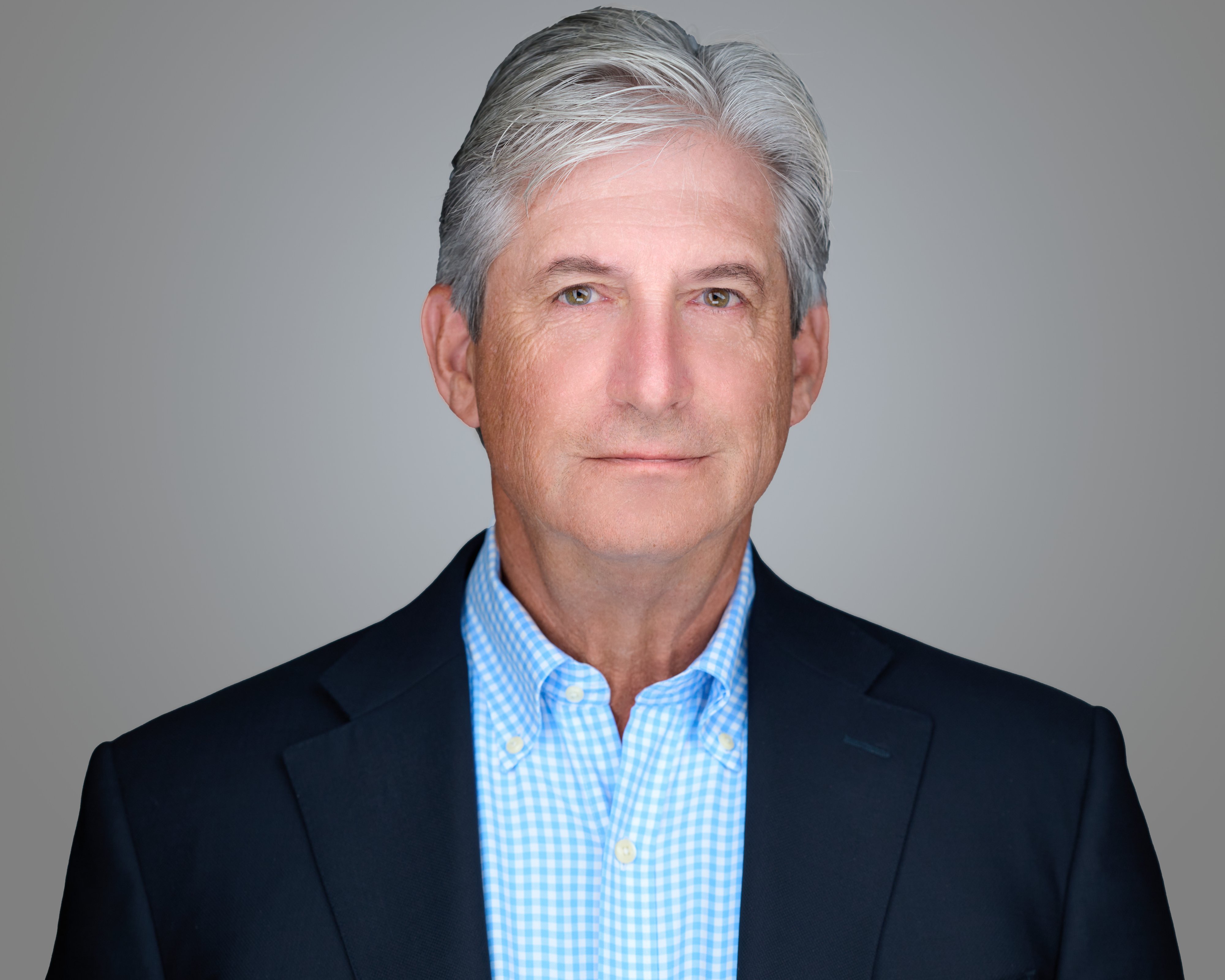 Learn More About Vault Insurance