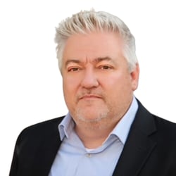 About Vault Insurance