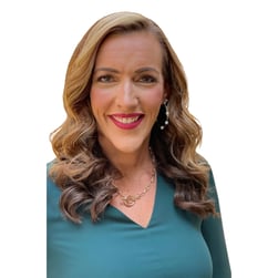 About Vault Insurance