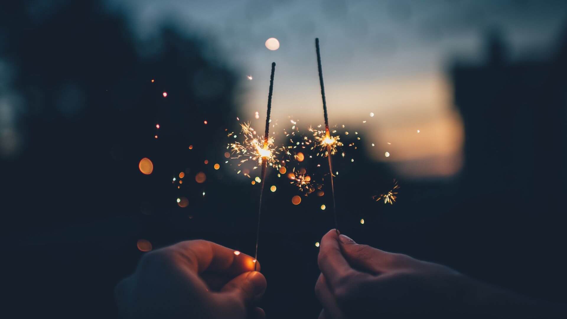 Practical Fireworks Safety Tips: Avoid Hazards for a Fun 4th of July