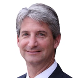 About Vault Insurance