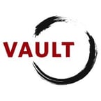A.M. Best Affirms Financial Strength: Vault Rated of A- (Excellent)