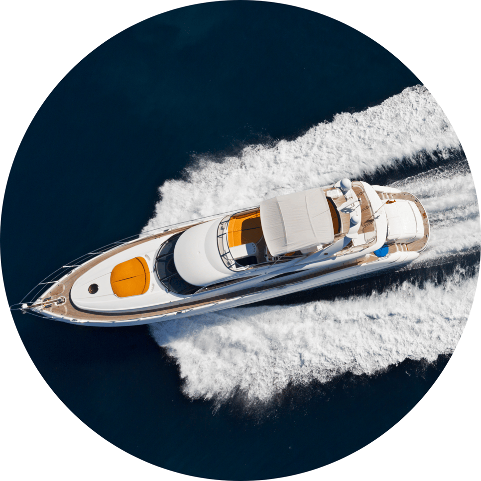 Vault | Custom High Net Worth Insurance