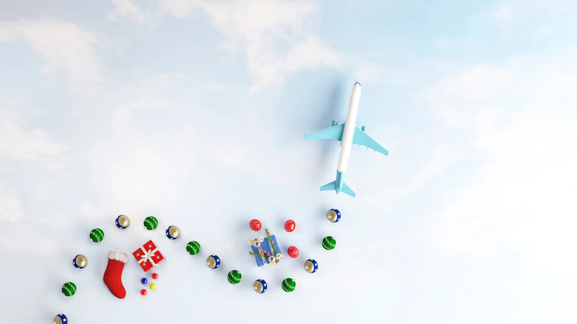 17 Tips for Holiday Travel Safety: Best Practices to Reduce Risks