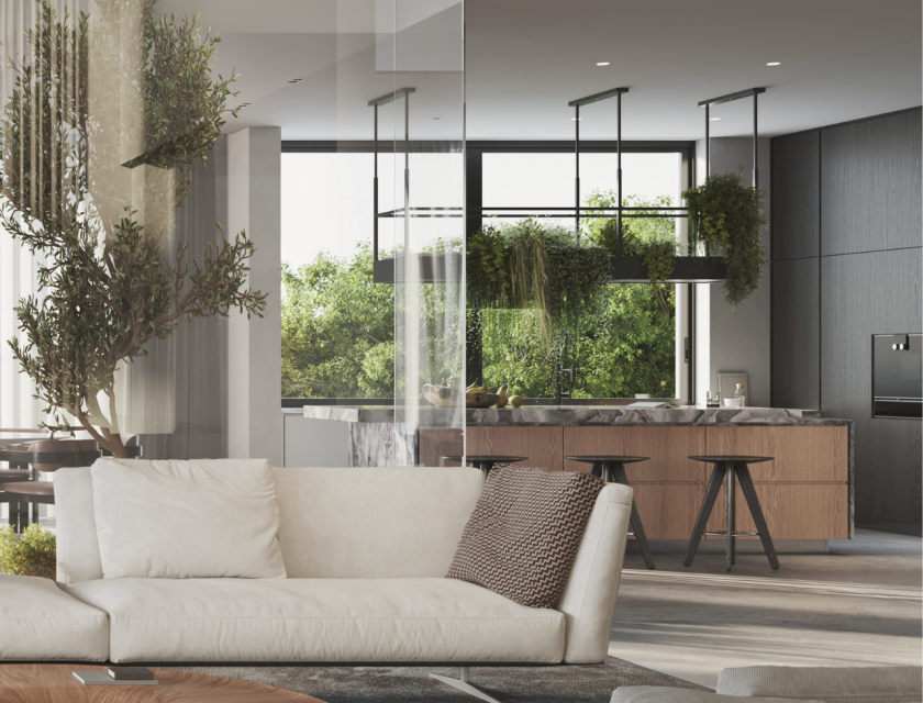 The Future of Excess and Surplus Insurance in a Changing Economy